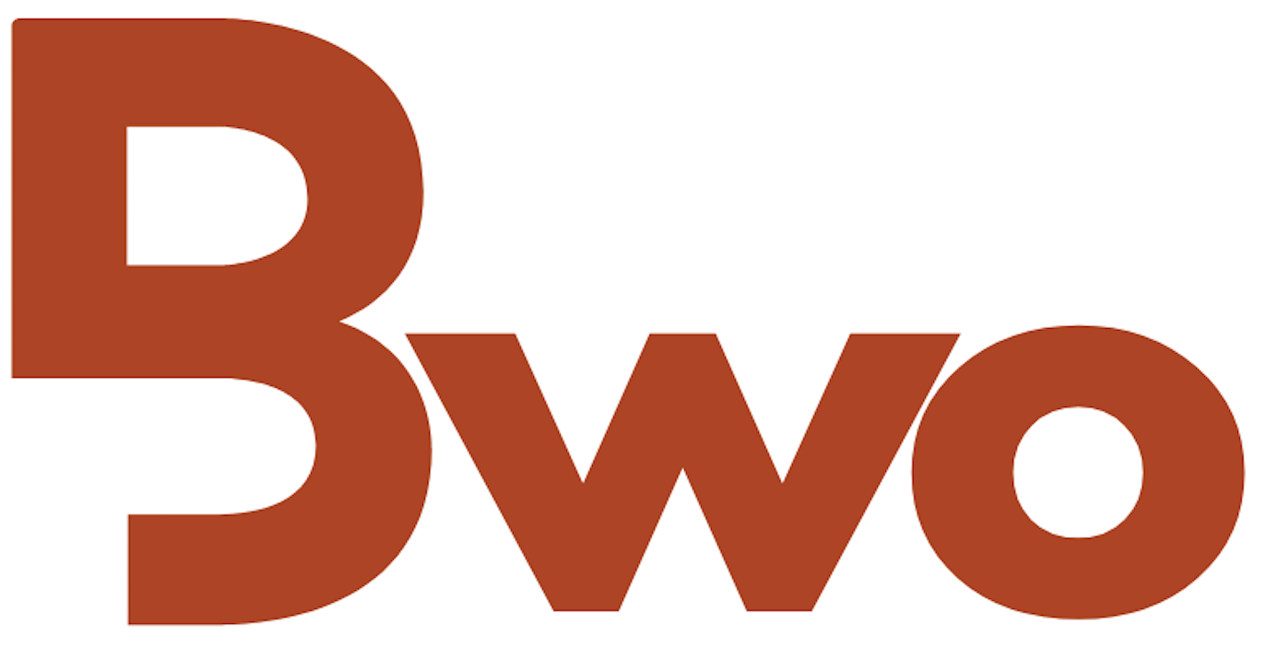 Introducing Bwo, the newest contemporary art gallery established in ...